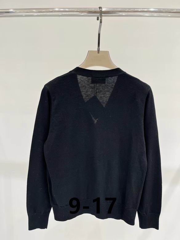 Prada S-XL (42)-Fashion丨QiQi